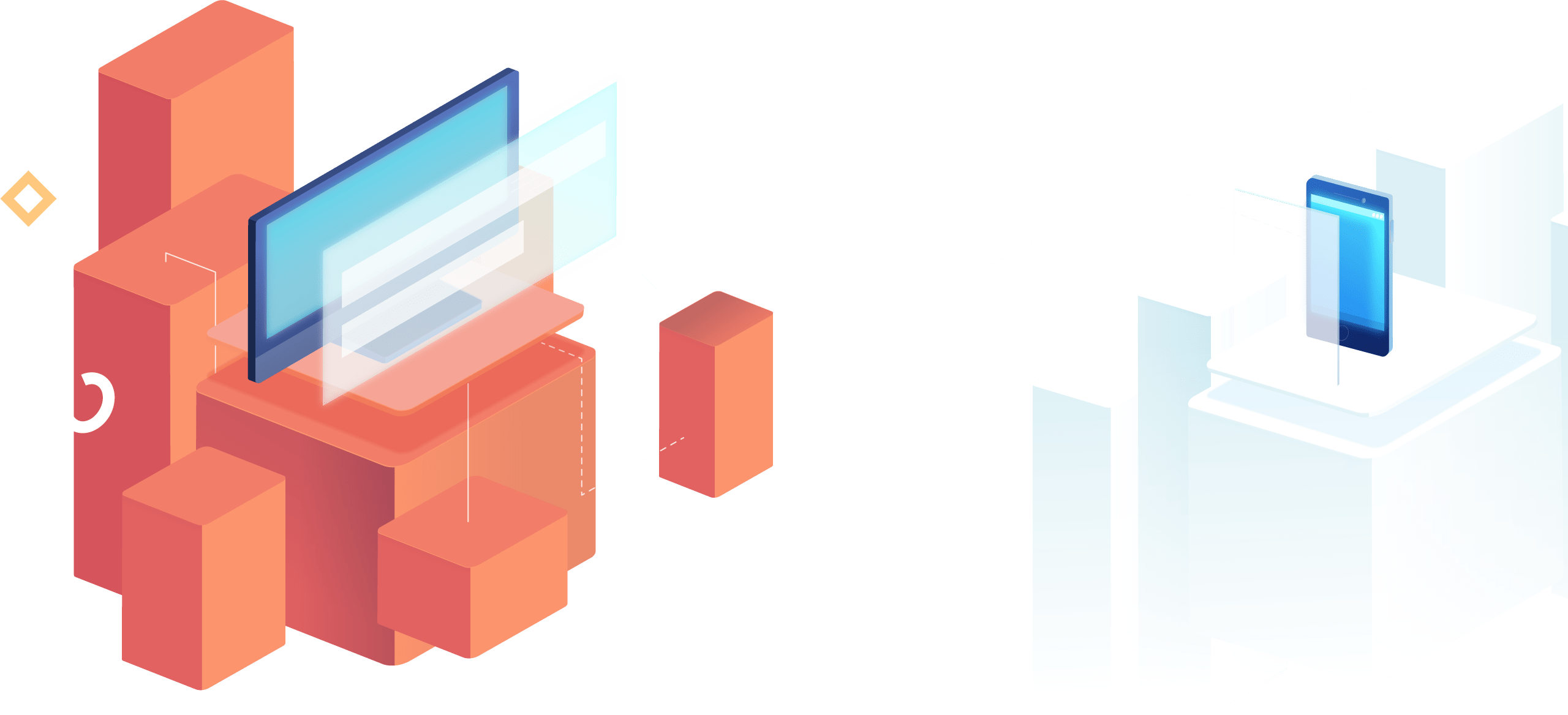 Startseite - HPML Dahms